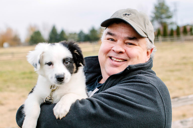 Boarding – Animal Clinic of Walla Walla